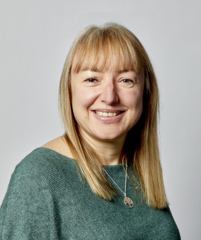 Career Coaching | CV Matters